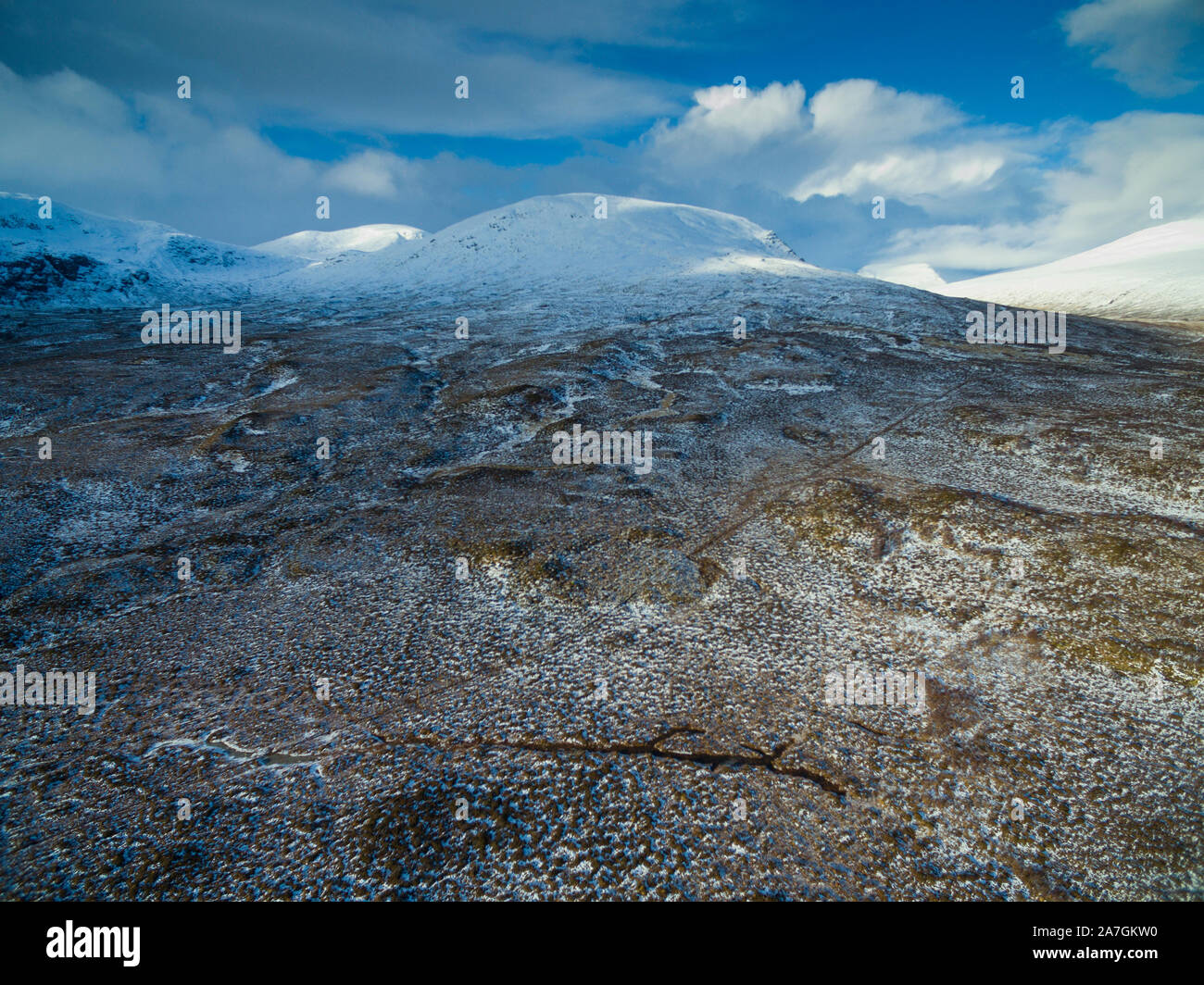 Sutherland View at Gene Courtney blog