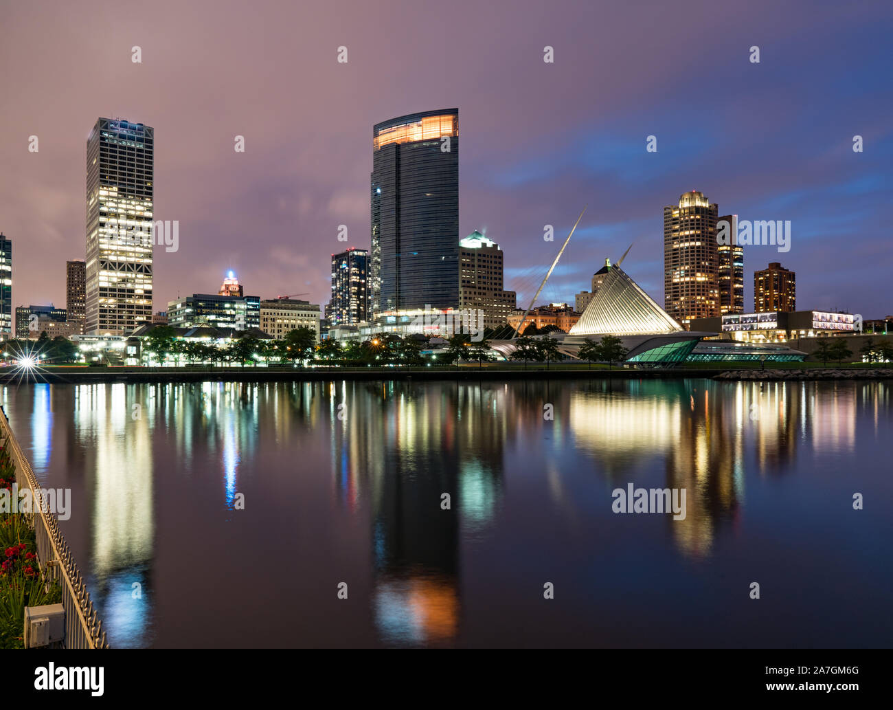 From milwaukee hi-res stock photography and images - Alamy