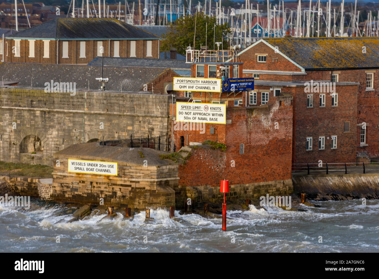 Hms dolphin hi-res stock photography and images - Alamy