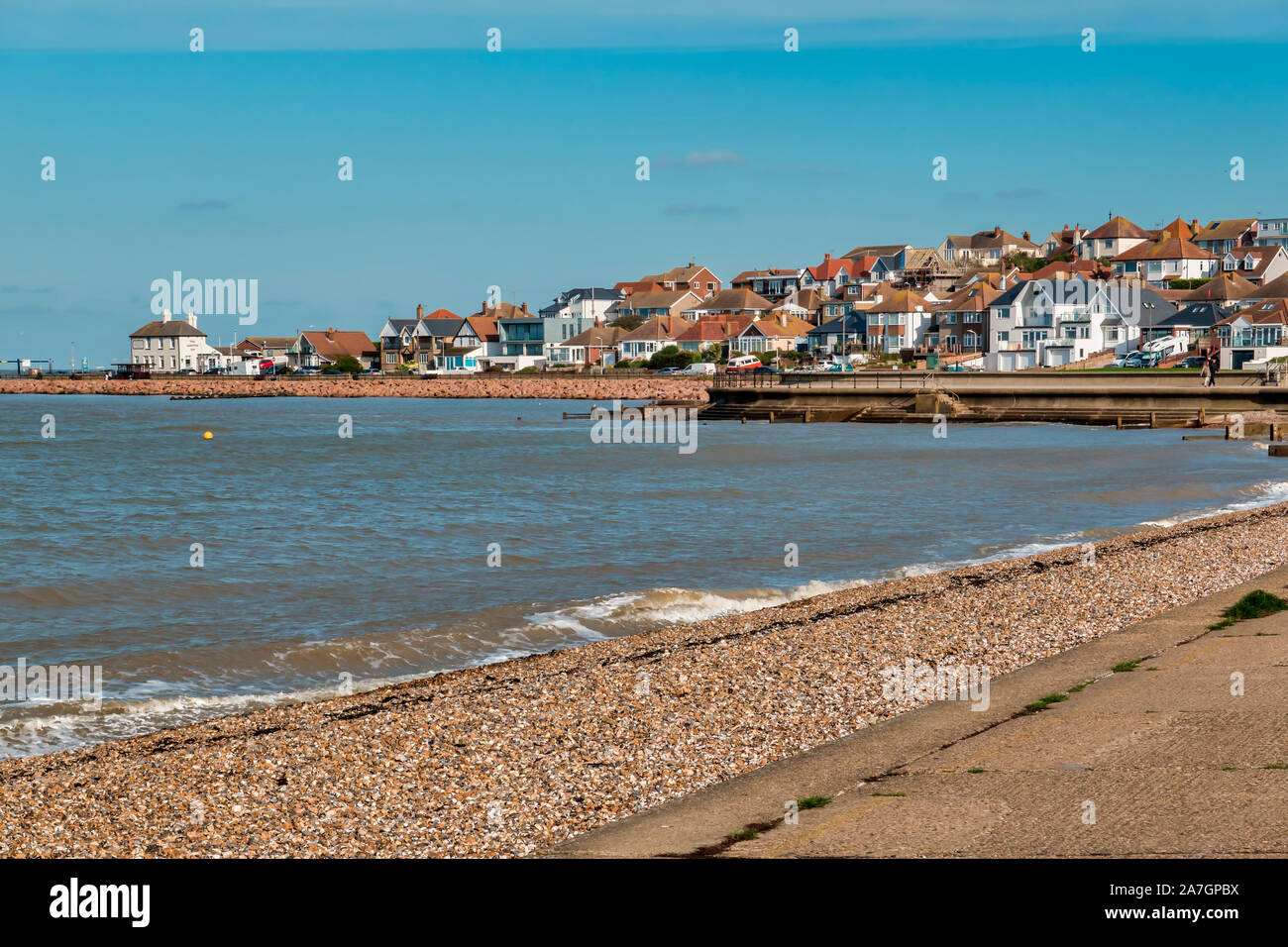Hampton coast hi-res stock photography and images - Alamy