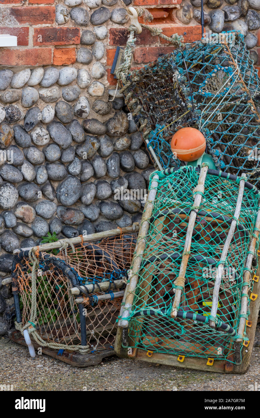 Tasks atmosphere hi-res stock photography and images - Alamy