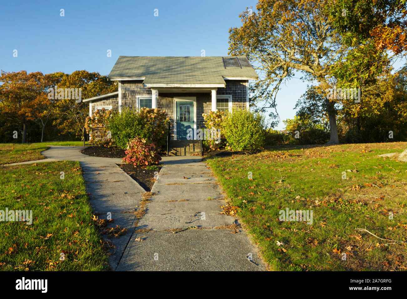 Onset massachusetts hi-res stock photography and images - Alamy