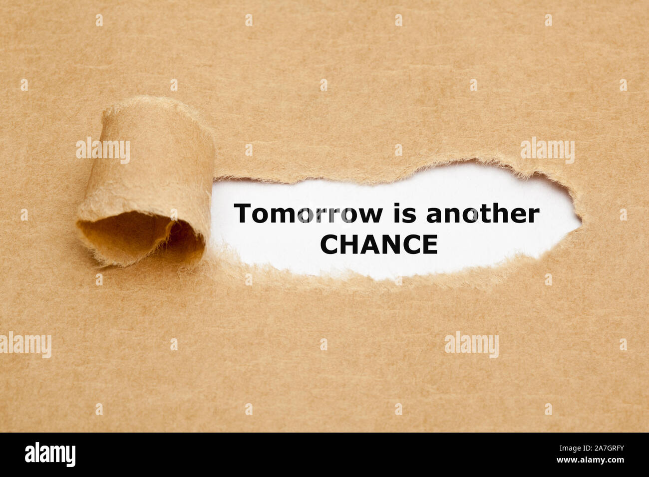 Choice chance change hi-res stock photography and images - Alamy