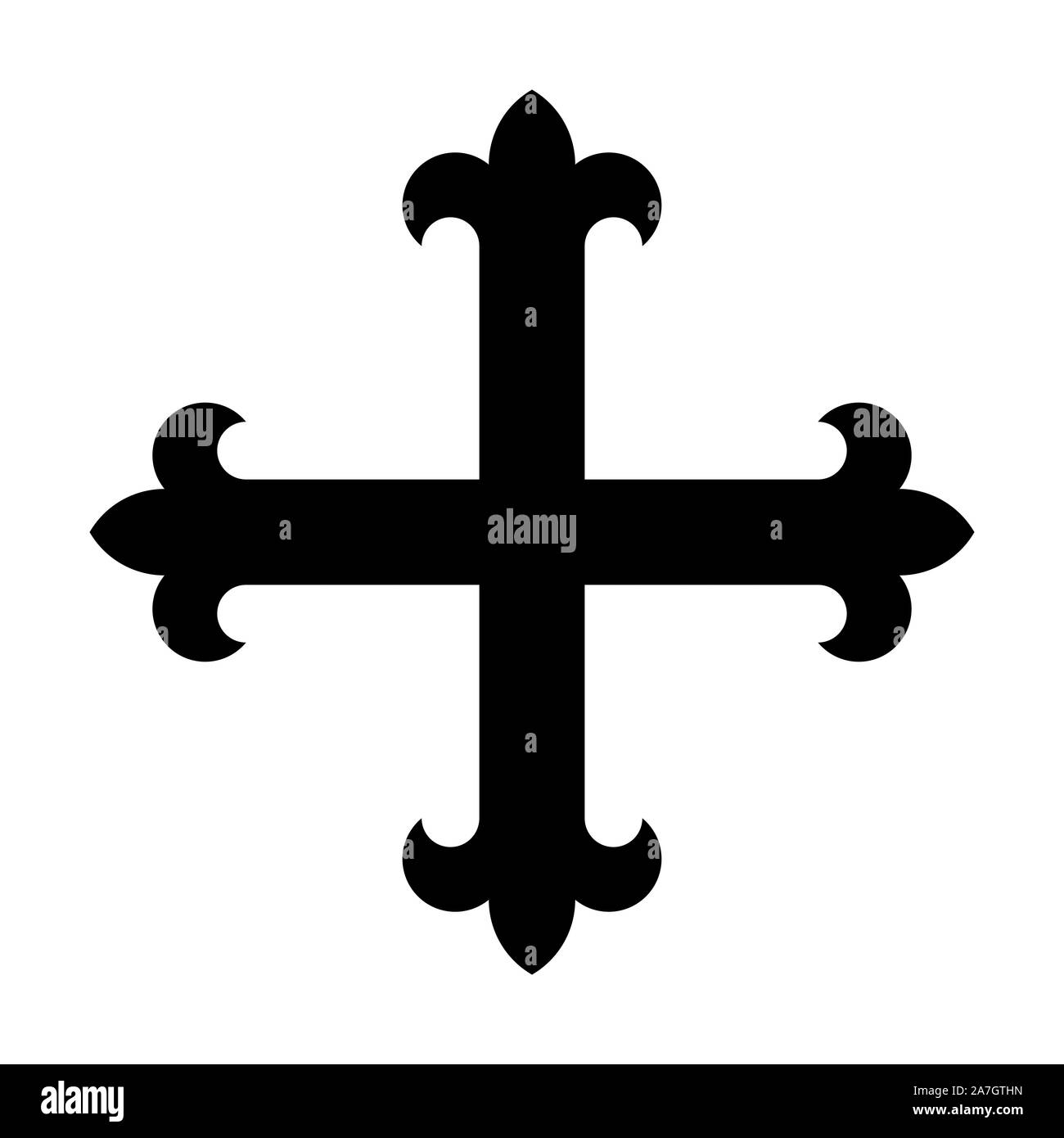 Flory hi-res stock photography and images - Alamy