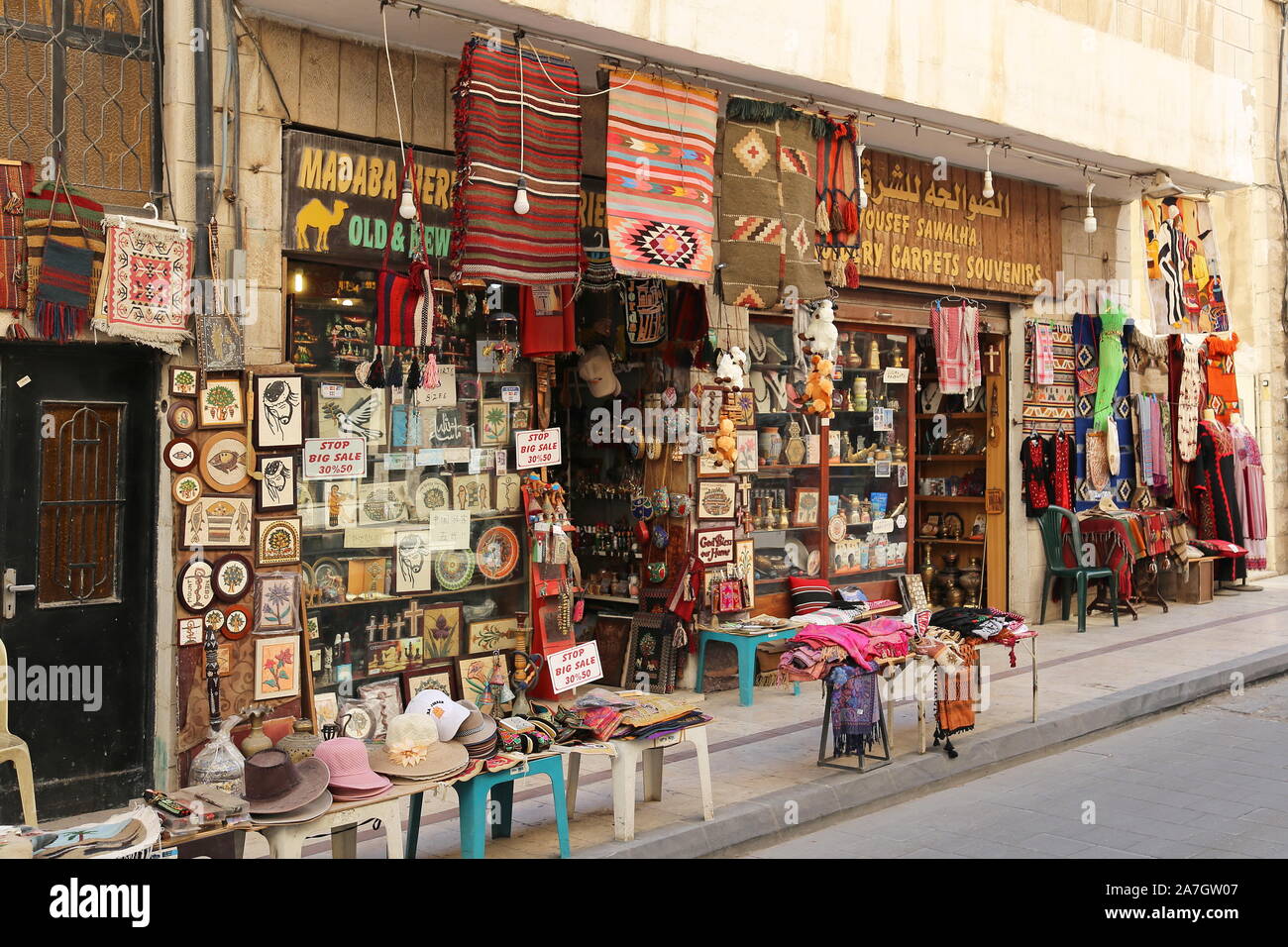 Heritage galleries hi-res stock photography and images - Alamy