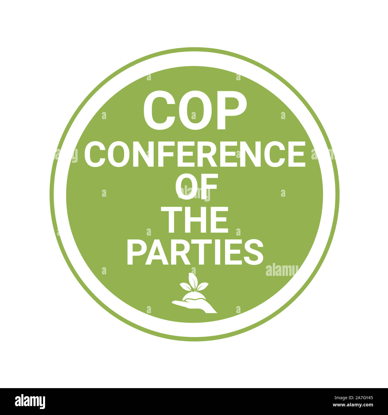 Ecological parties hi-res stock photography and images - Alamy