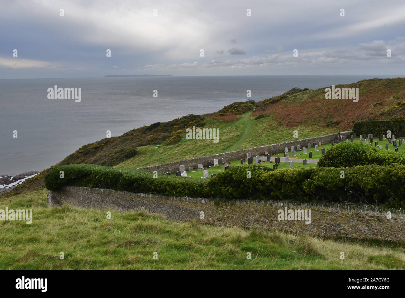West point west point cemetery hi-res stock photography and images - Alamy