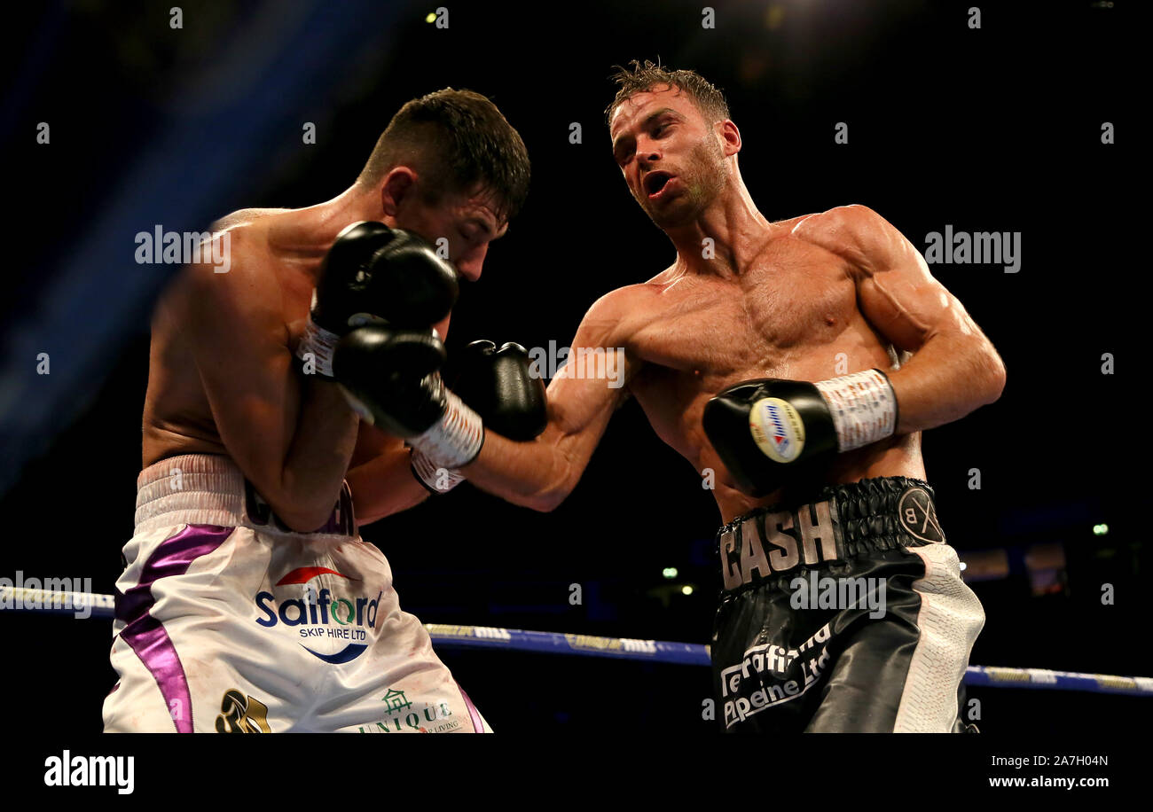 Jack Cullen High Resolution Stock Photography and Images - Alamy