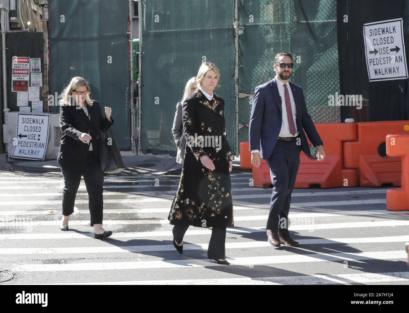 Kelly craft hi-res stock photography and images - Alamy