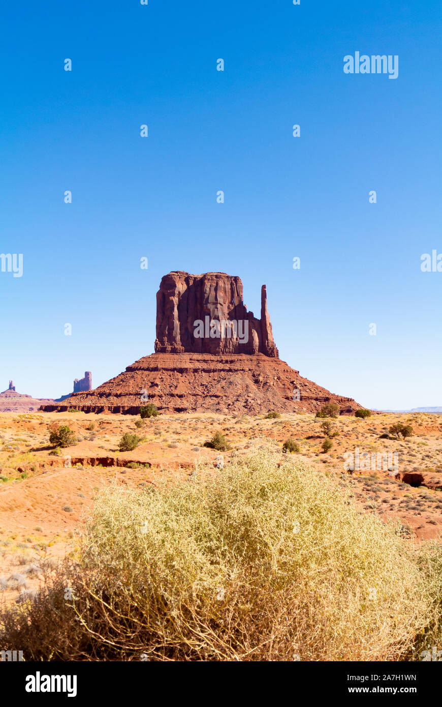 West mitten hi-res stock photography and images - Alamy