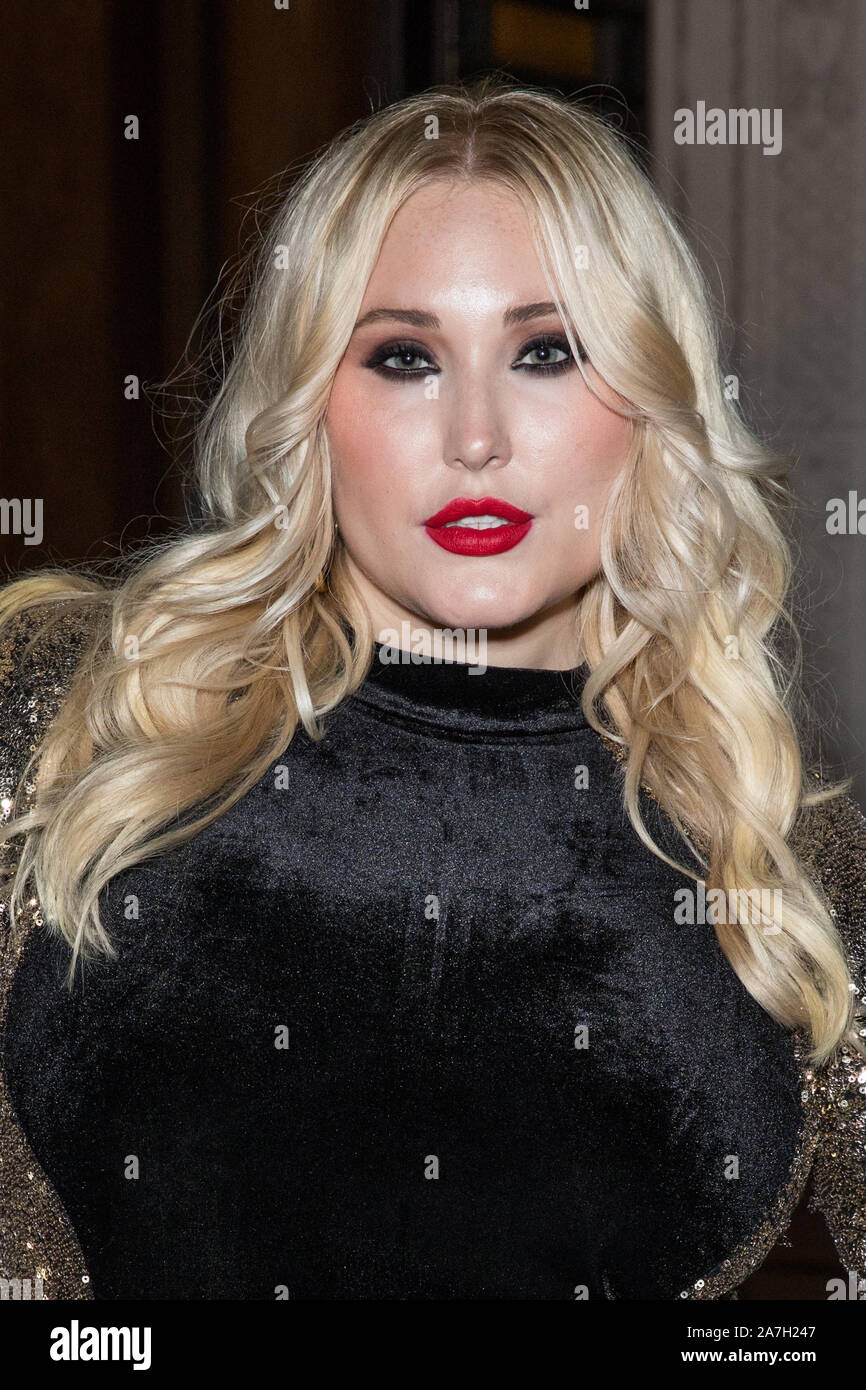 To celebrate Simply Be’s latest campaign, ‘The New Icons’, an army of ...