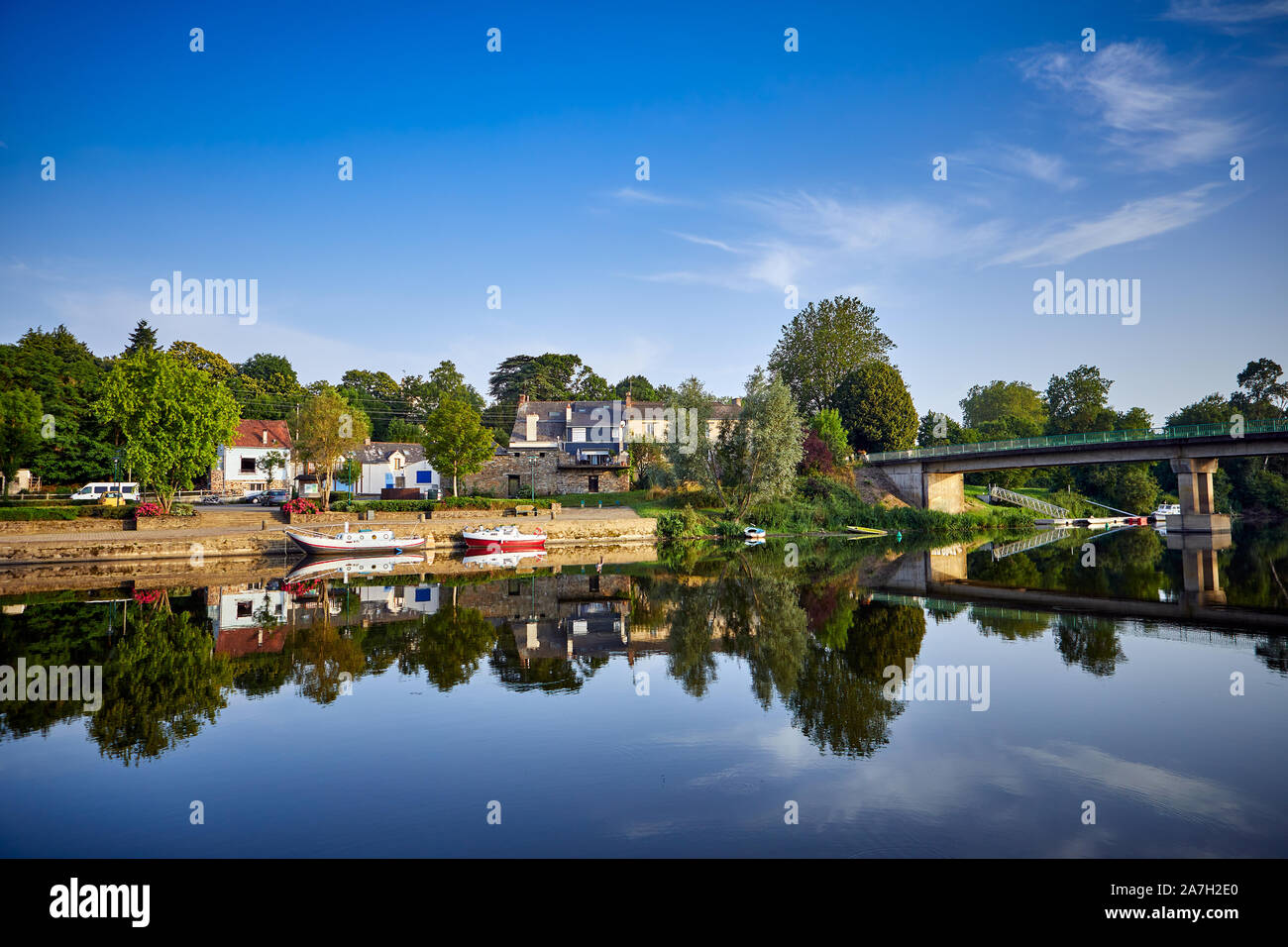 Besle hi-res stock photography and images - Alamy