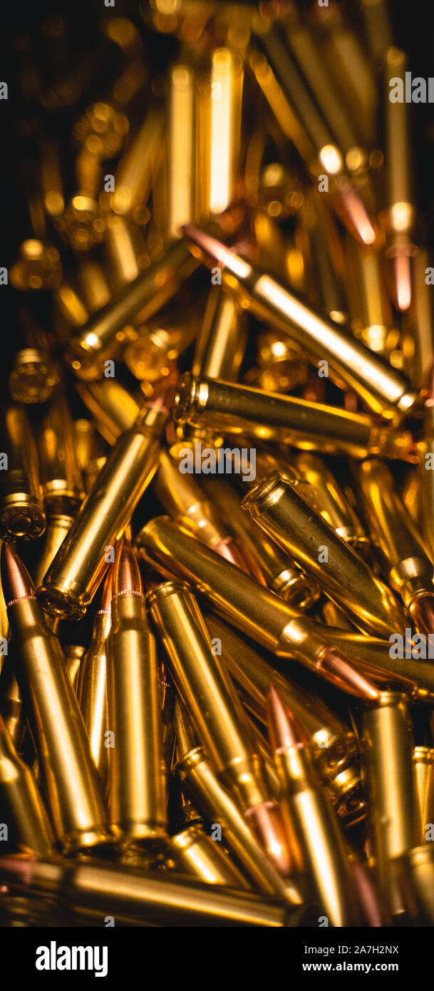 Ar15 pistol hi-res stock photography and images - Alamy