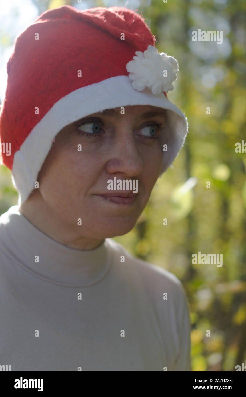 Sly face hi-res stock photography and images - Alamy