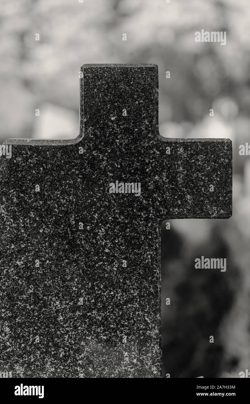 Cadaver cross hi-res stock photography and images - Alamy