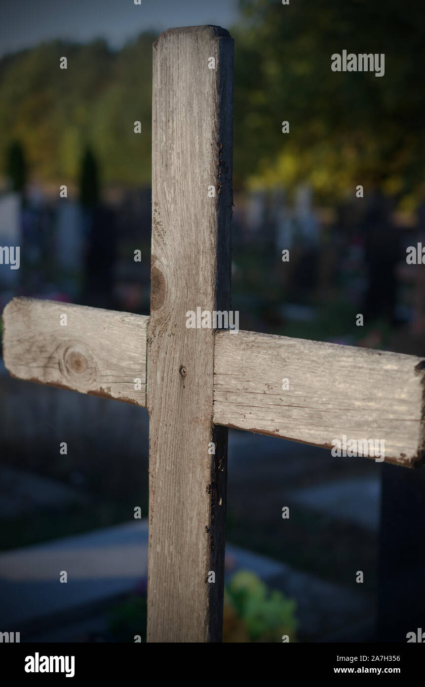 Cadaver cross hi-res stock photography and images - Alamy