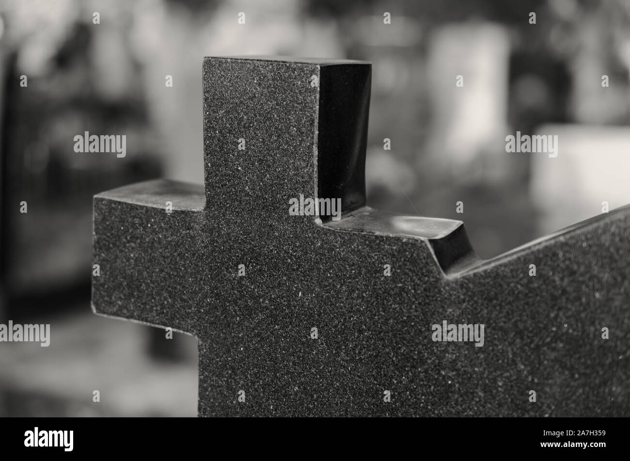 Cadaver cross hi-res stock photography and images - Alamy