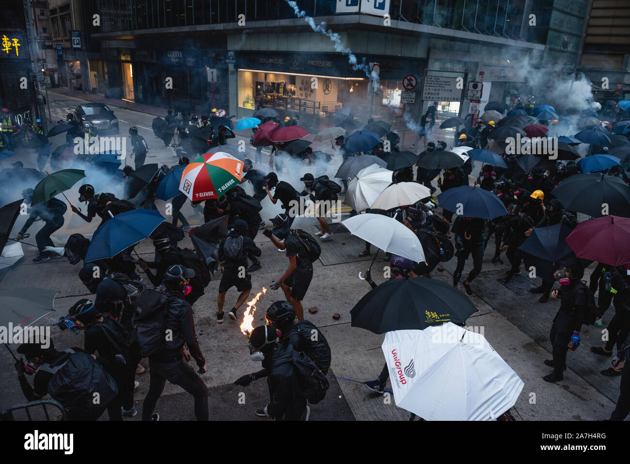 Combat injuries hi-res stock photography and images - Alamy