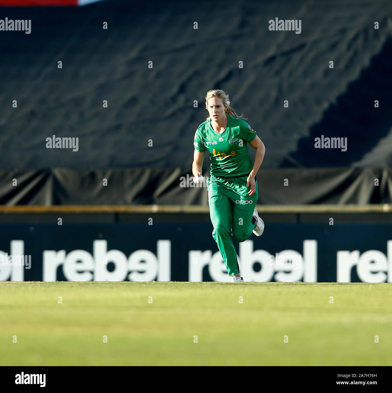 Holly ferling hi-res stock photography and images - Alamy