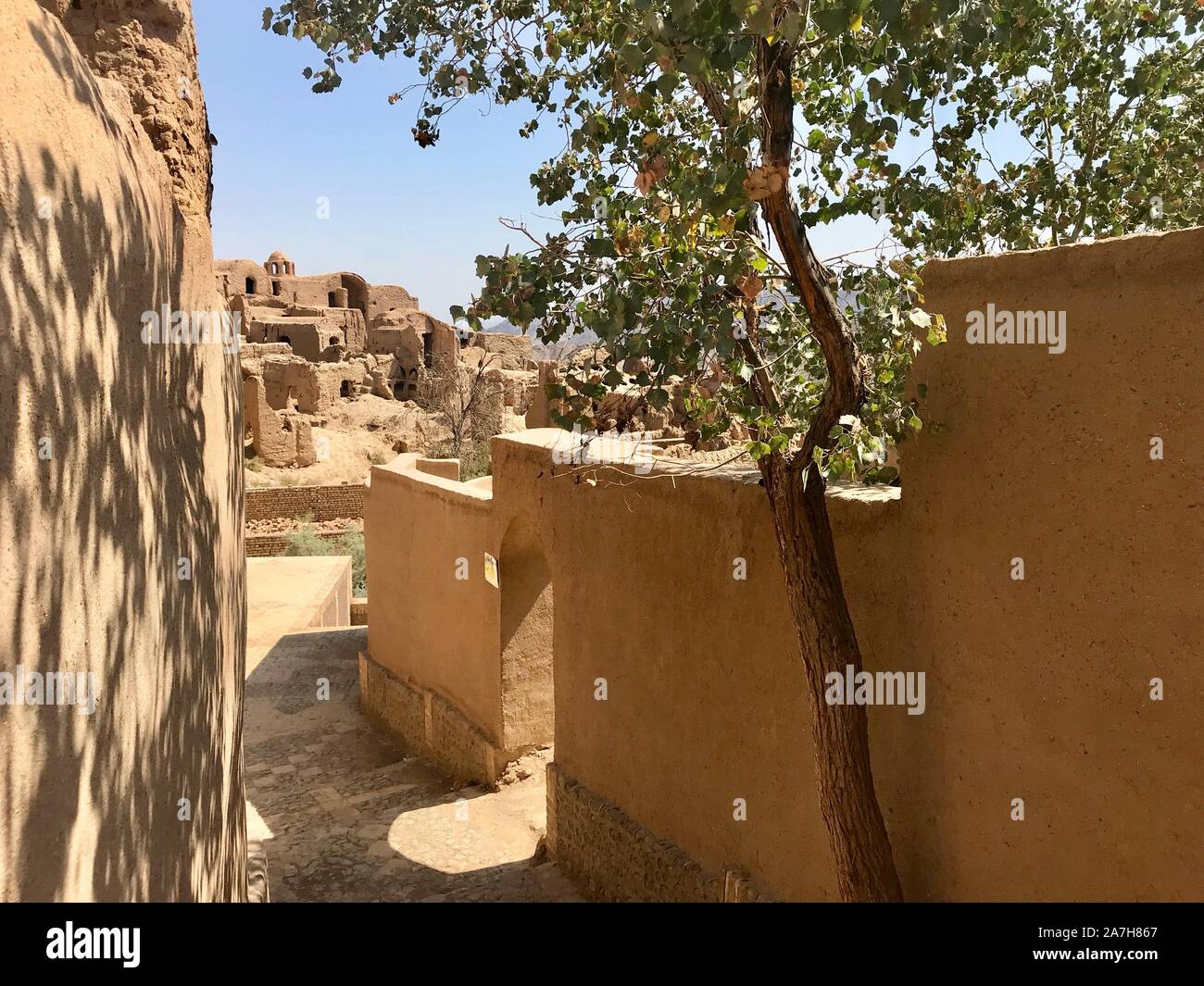 Village tradition architecture hi-res stock photography and images - Alamy