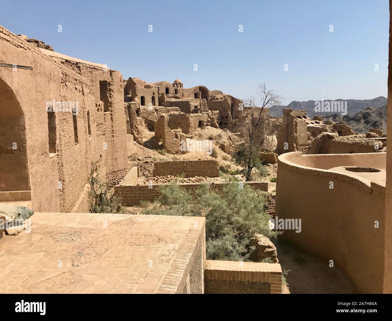 Village tradition architecture hi-res stock photography and images - Alamy
