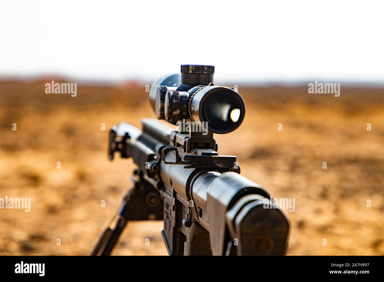 158 maneuver enhancement brigade hi-res stock photography and images ...