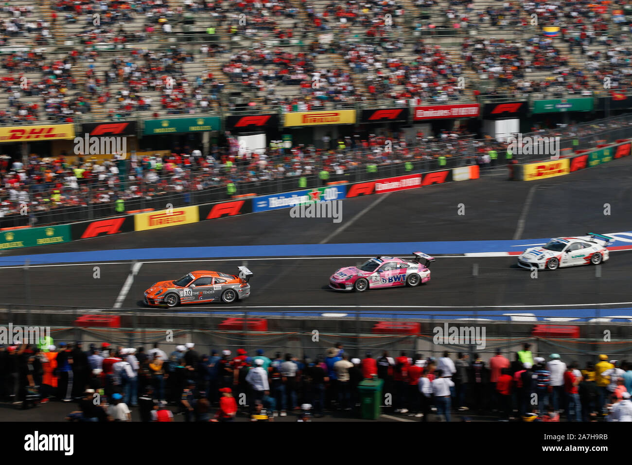 Mikkel overgaard hi-res stock photography and images - Alamy