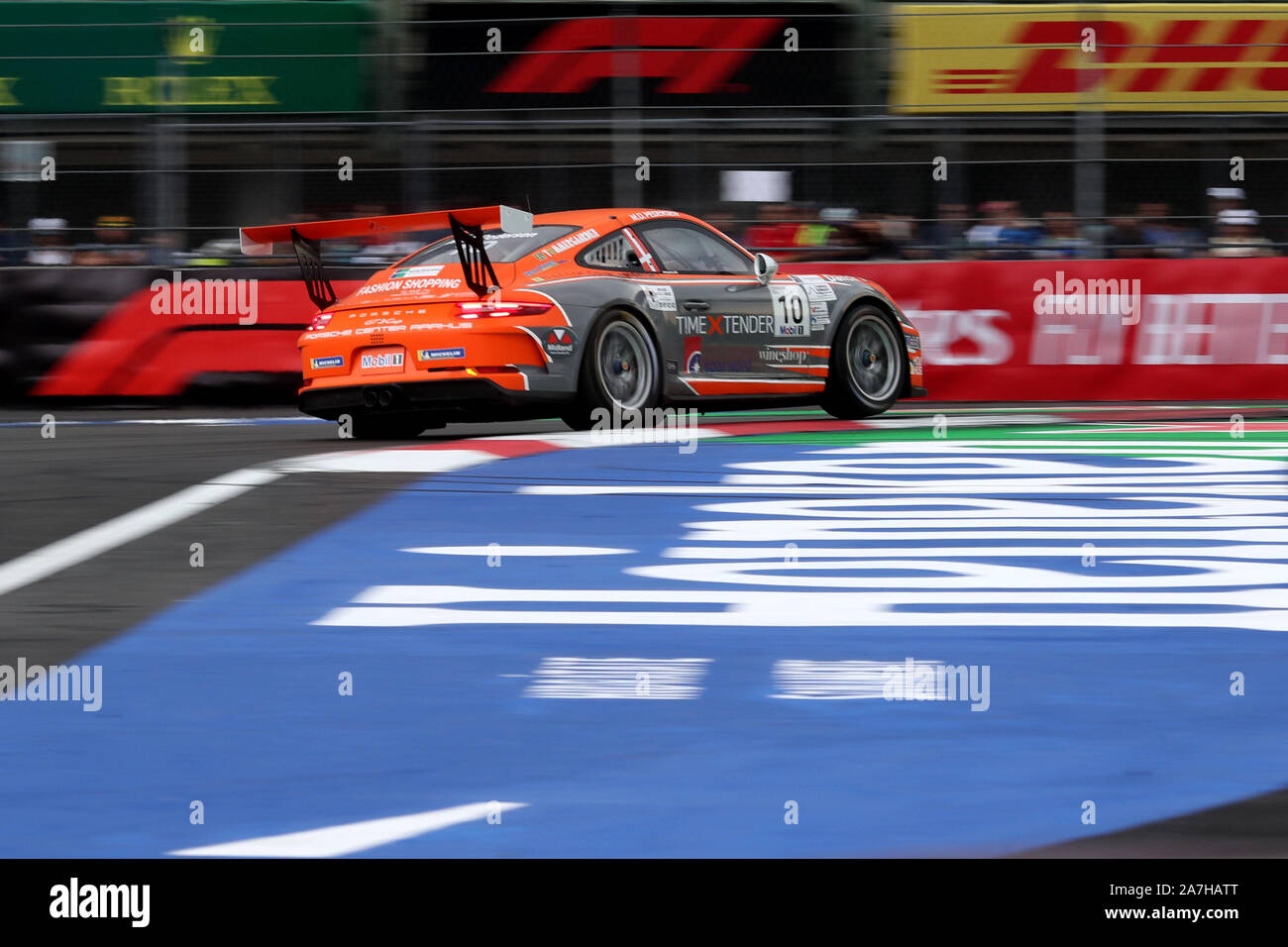 Mikkel overgaard hi-res stock photography and images - Alamy