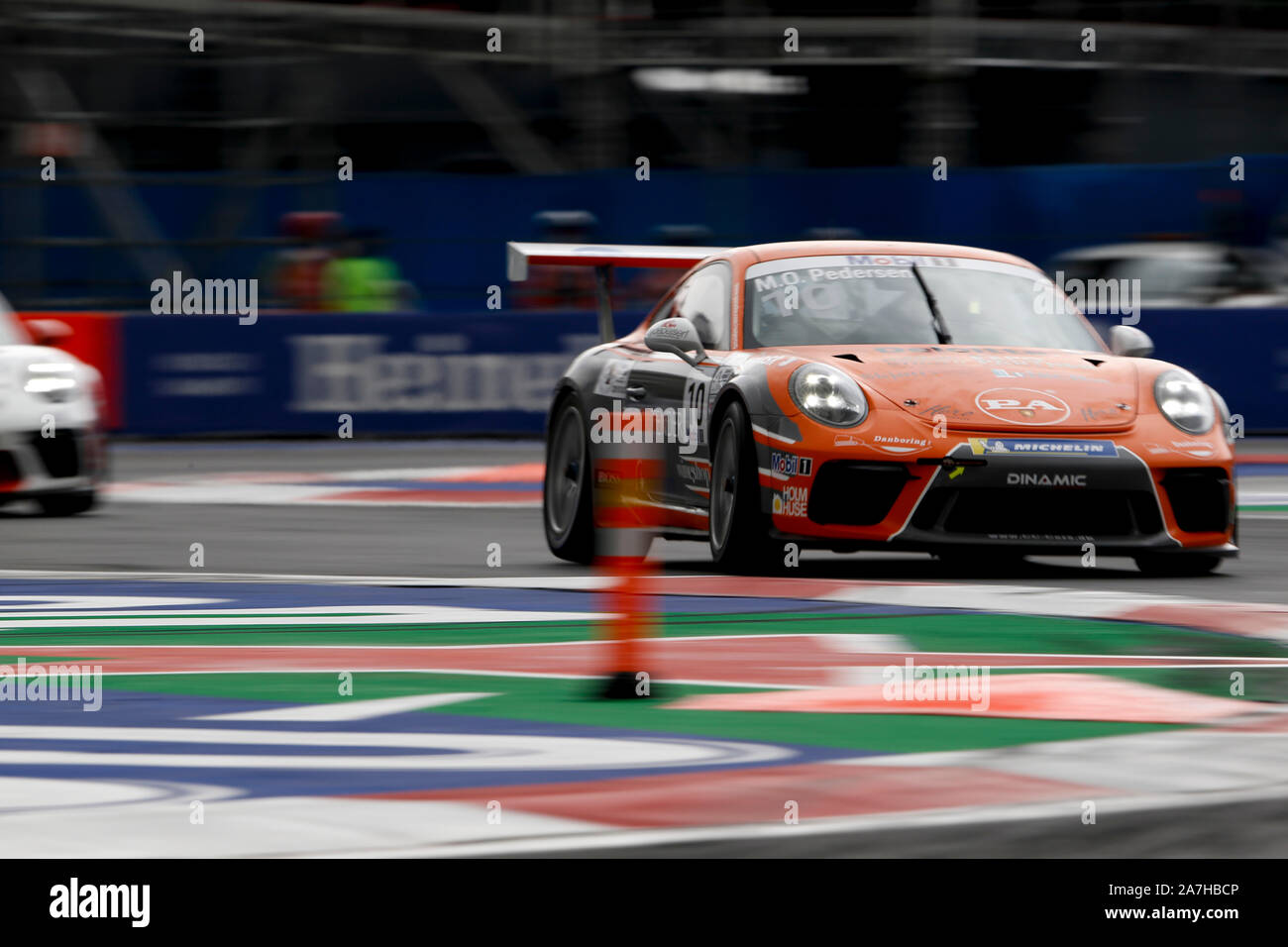 Mikkel overgaard hi-res stock photography and images - Alamy