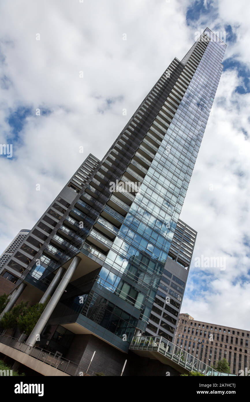 West point architecture hi-res stock photography and images - Alamy