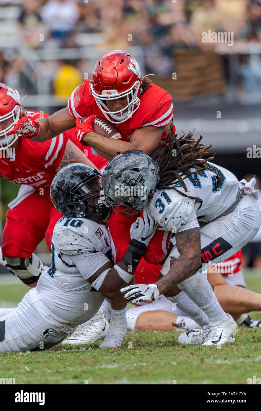 Gilyard High Resolution Stock Photography and Images - Alamy