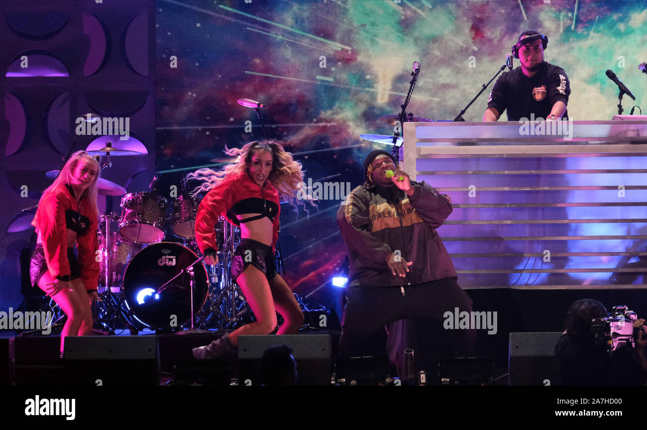 Sech hi-res stock photography and images - Alamy