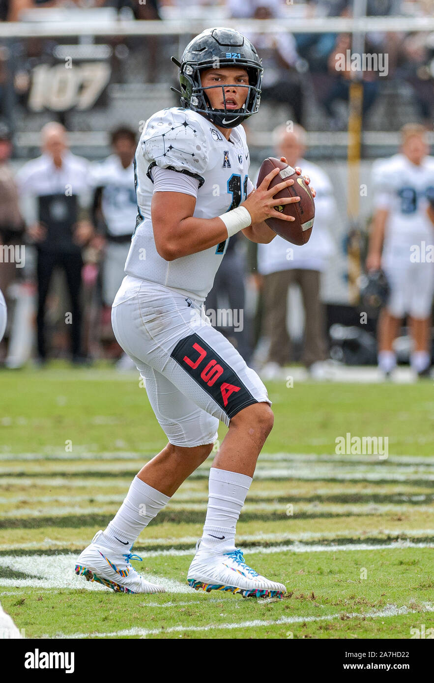 Gabriel guzman hi-res stock photography and images - Alamy