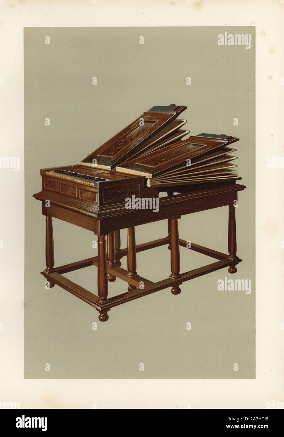 J keyboard hi-res stock photography and images - Alamy