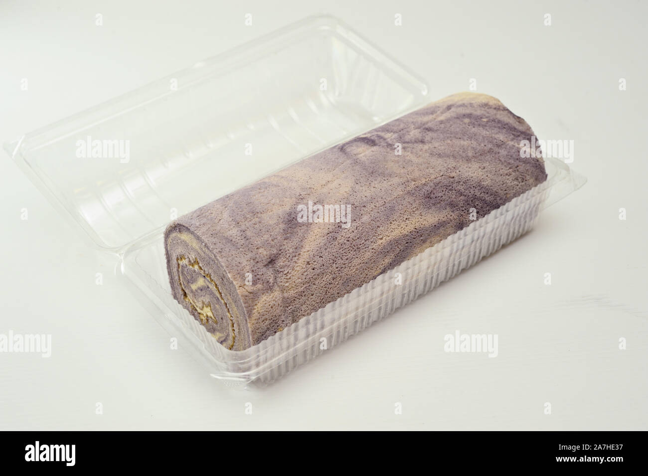 shot of delicious dessert, candies, sweets & fruits Stock Photo - Alamy