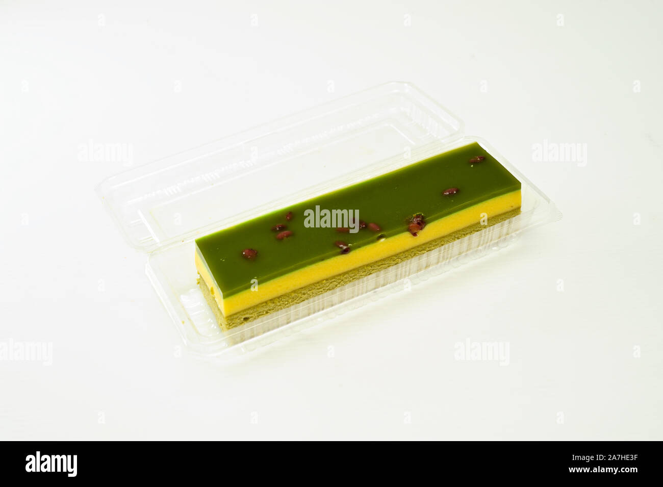 Sweets desserts fruits candy bar hi-res stock photography and images ...