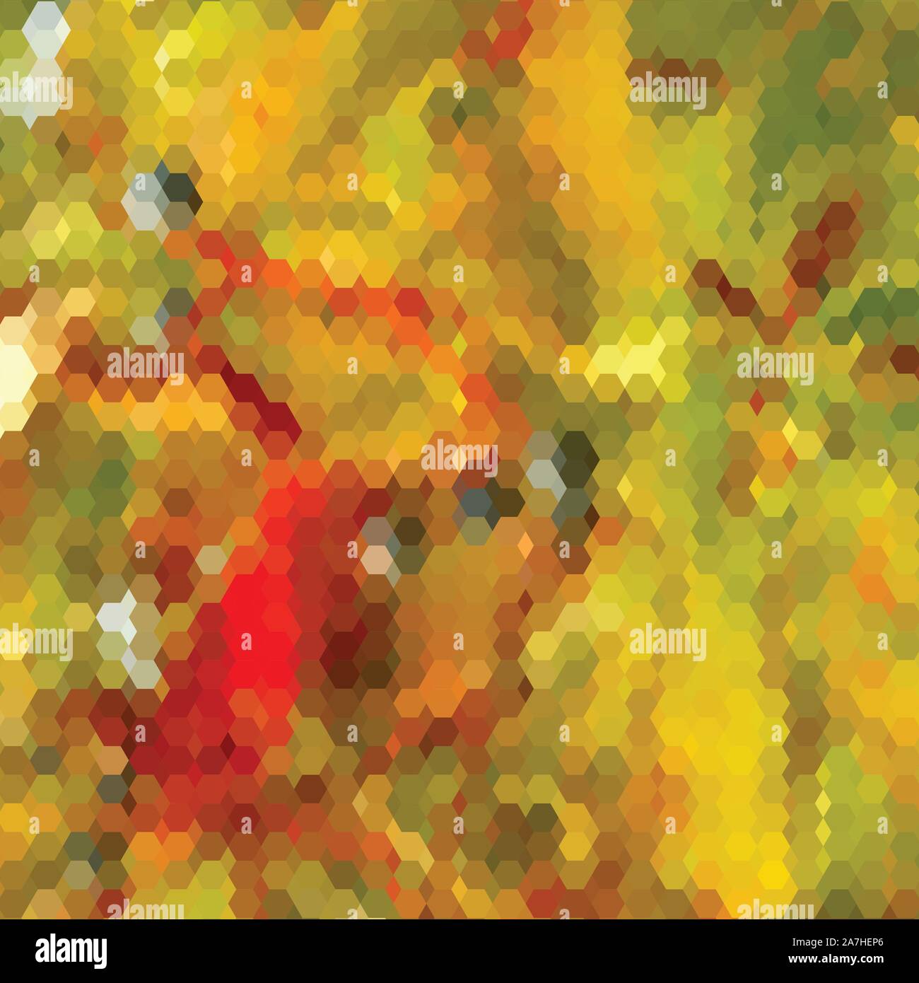 Hex color palette Stock Vector Images - Alamy