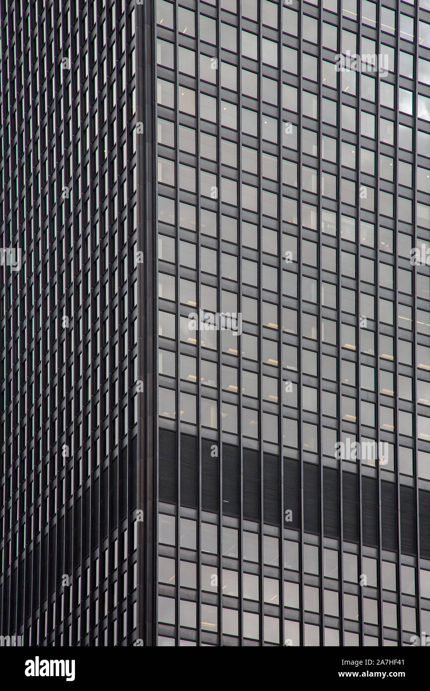 330 north wabash hi-res stock photography and images - Alamy