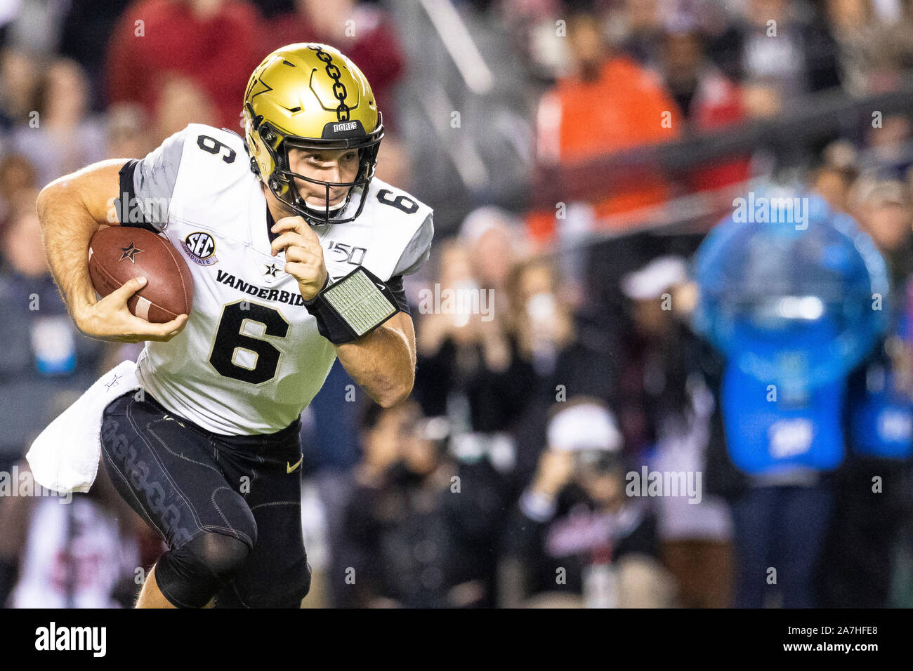 Riley neal hi-res stock photography and images - Alamy