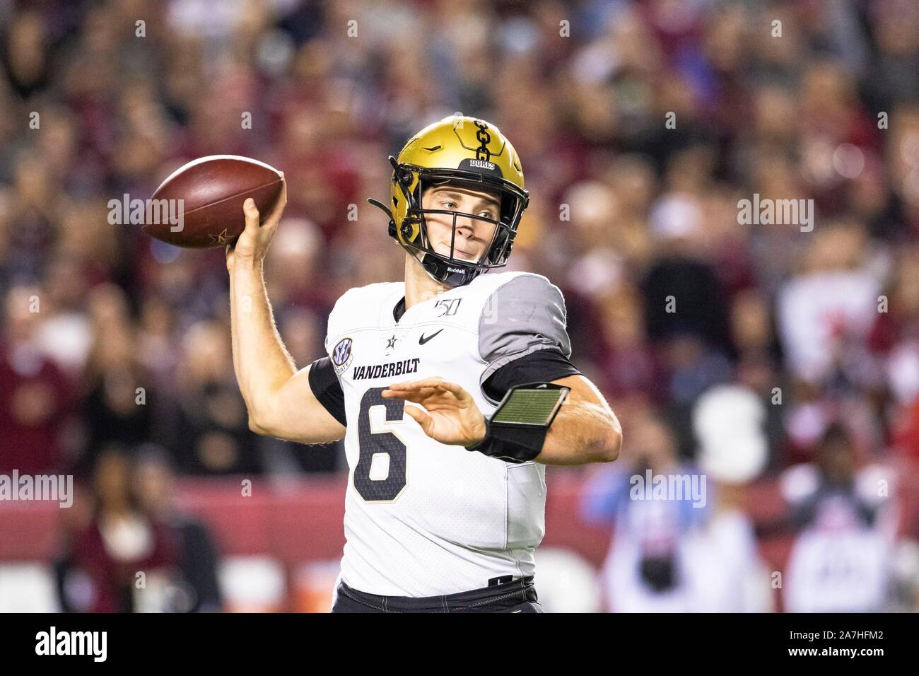 Scott Neal High Resolution Stock Photography and Images - Alamy