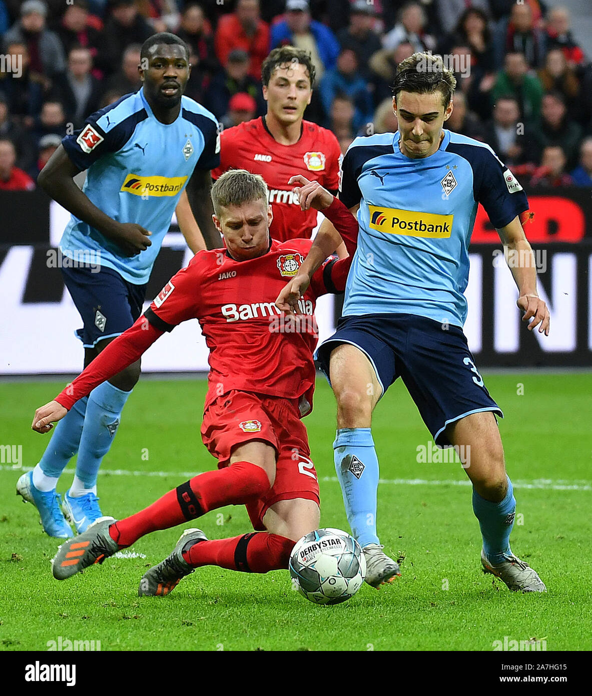 Weiser High Resolution Stock Photography and Images - Alamy