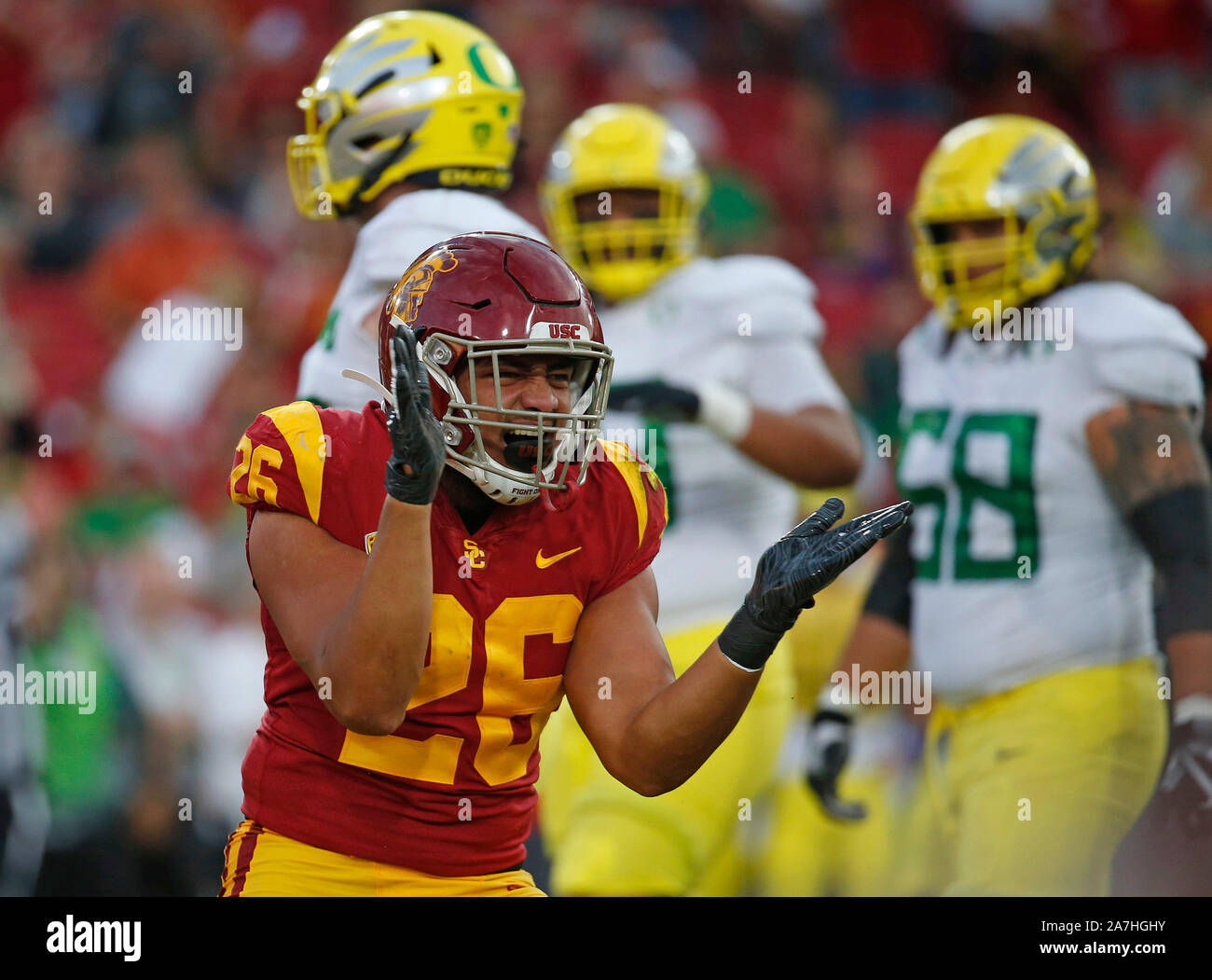 Kanai mauga hi-res stock photography and images - Alamy