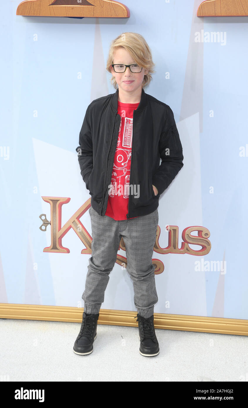 Evan agos hi-res stock photography and images - Alamy