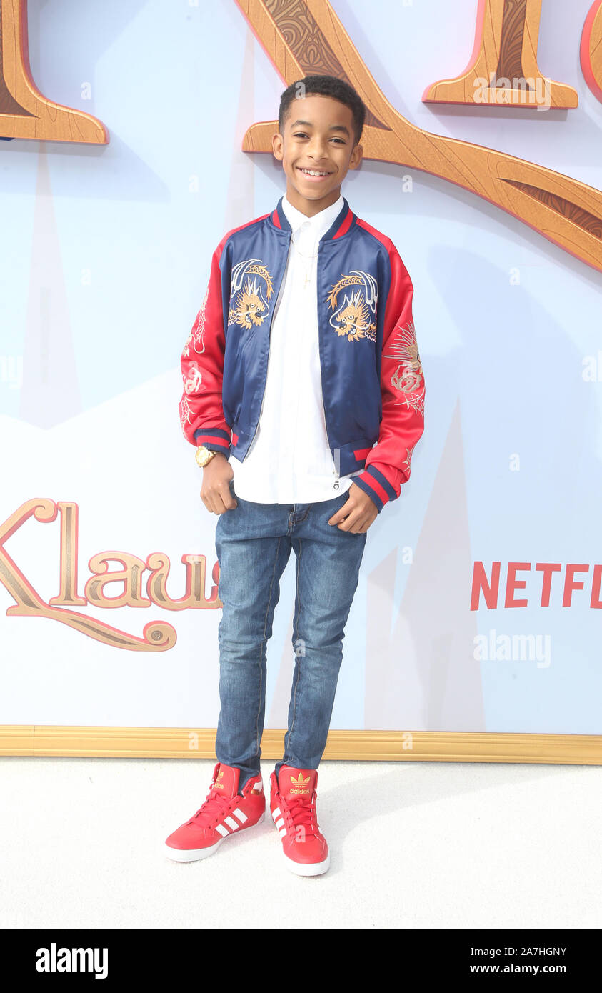 Isaiah 2 hi-res stock photography and images - Alamy