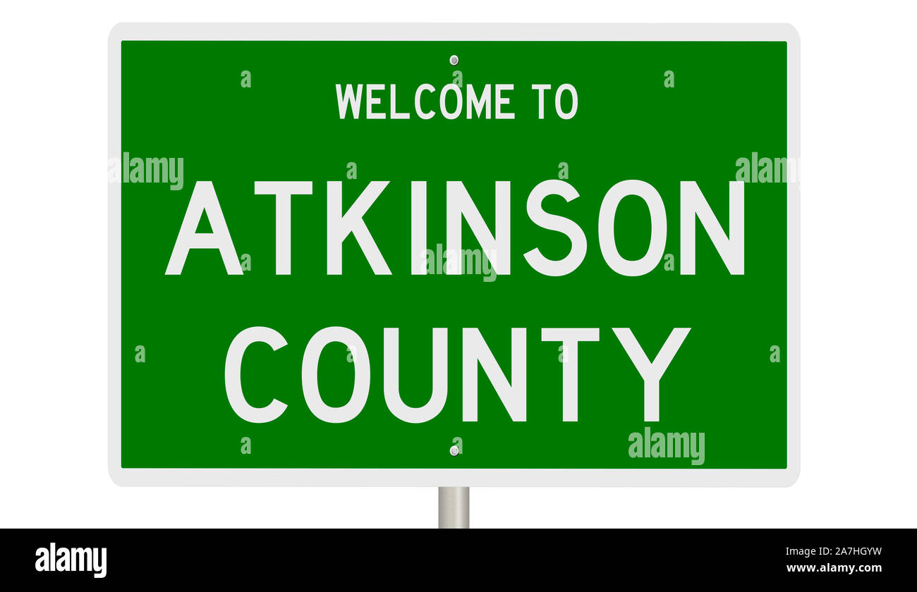 Atkinson truck hi-res stock photography and images - Alamy
