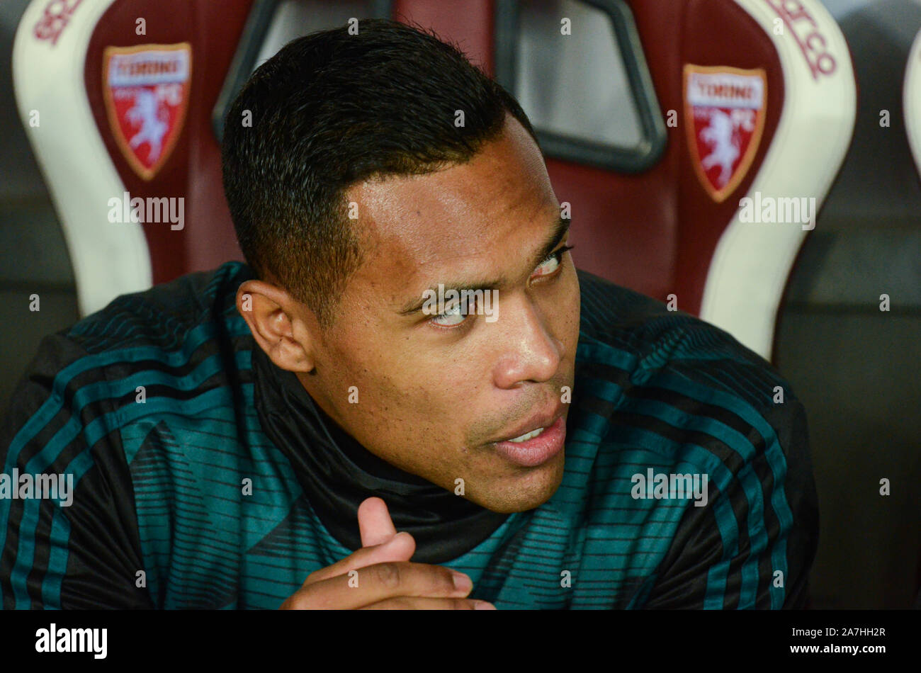 Sandro Grande High Resolution Stock Photography and Images - Alamy