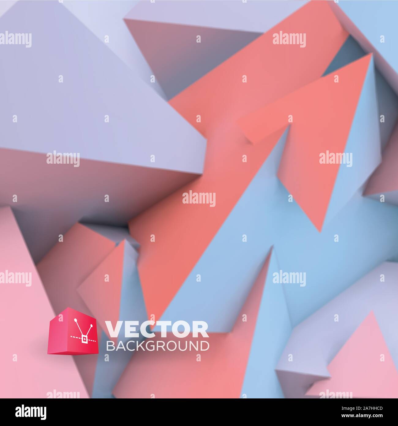 Shape pyramids tetrahedron pyramid hi-res stock photography and images ...