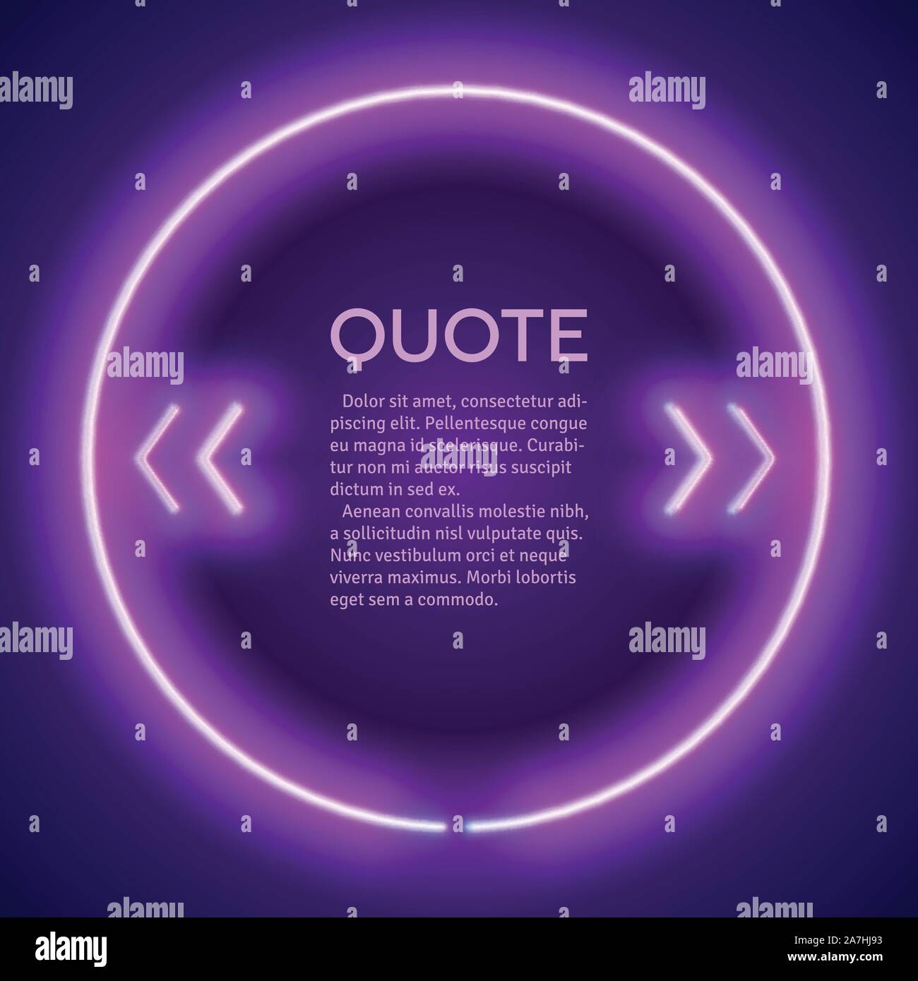 Mark rave Stock Vector Images - Alamy