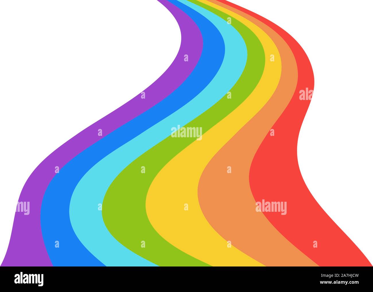 Company kindergarten Stock Vector Images - Alamy