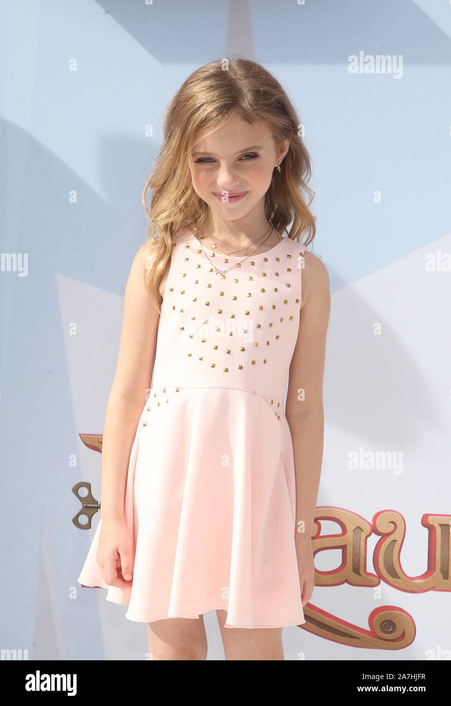 Juju brener hi-res stock photography and images - Alamy